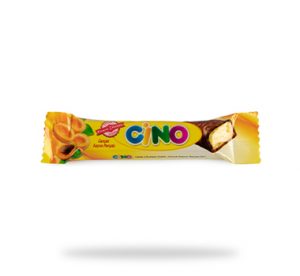 Çikolata | Our History